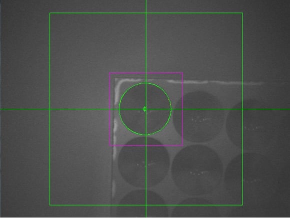 Logistic Sensor Packaging – Part 3: Overcoming Assembly Challenges of ... Logistic Sensor Packaging – Part 3: Overcoming Assembly Challenges of ...